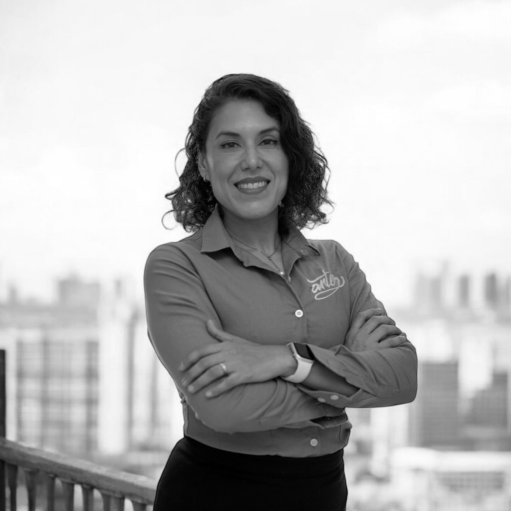 - centrodecapacitacionycongresosdemexico.com